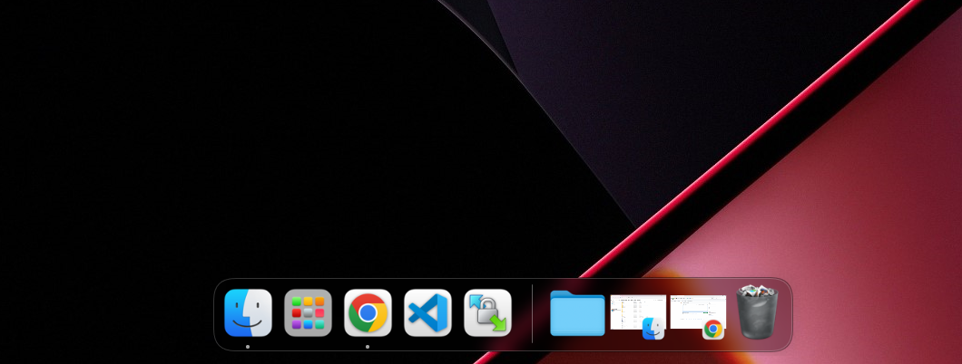 Background color for icons · Issue #567 · mydockfinder/mydockfinder-for-Win10-Win11 · GitHub