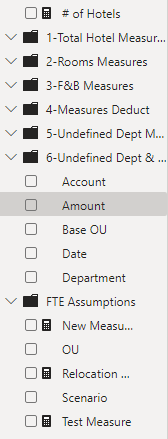Data Column Summarization Issue After Adding Calculation Groups · Issue #636 · TabularEditor ...