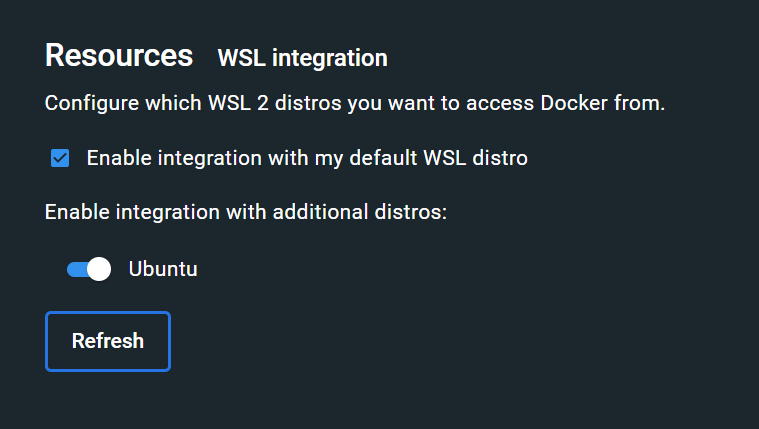 Kind Cluster On Wsl2 Does Not Restart When Docker Restarts · Issue 3244 · Kubernetes Sigskind