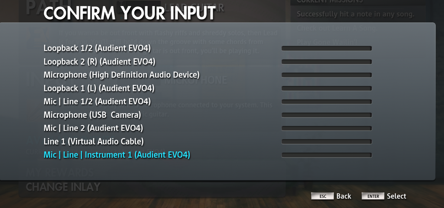 No In-Game and Guitar Audio · Issue #93 · mdias/rs_asio · GitHub