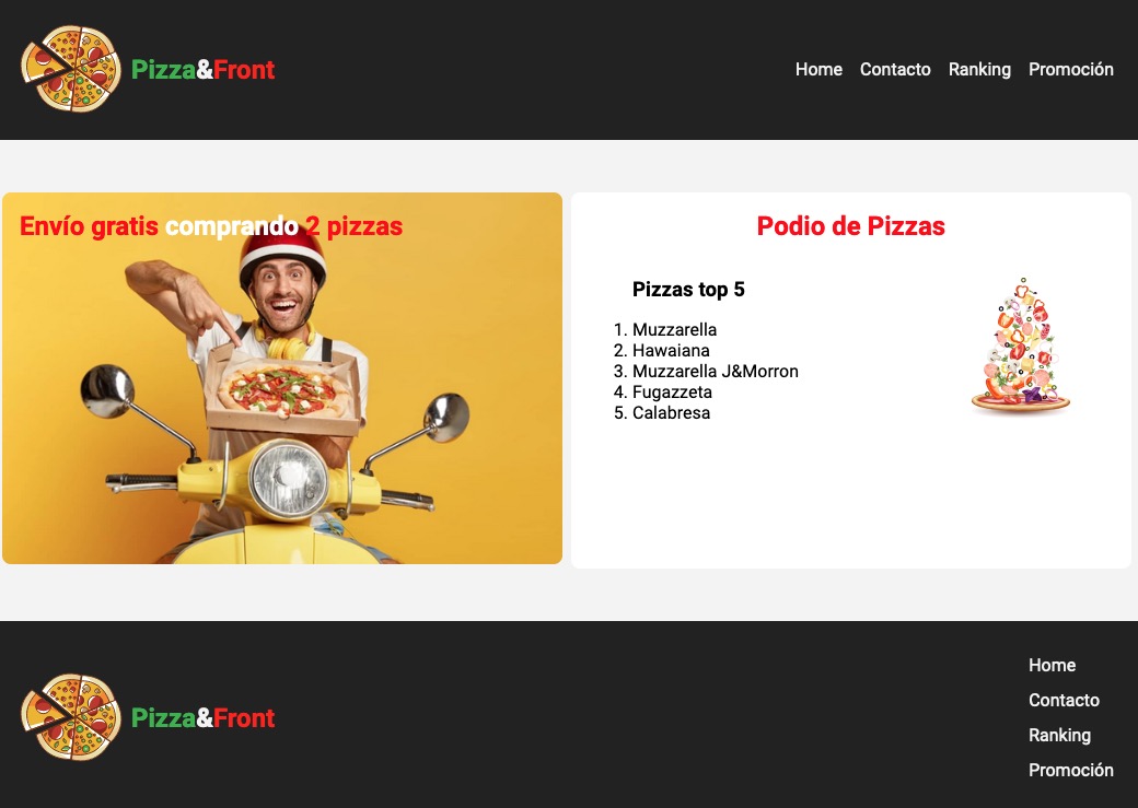 GitHub - and-fer/fe-c11-pizzeria: Actividad front-end clase 11: Pizzería