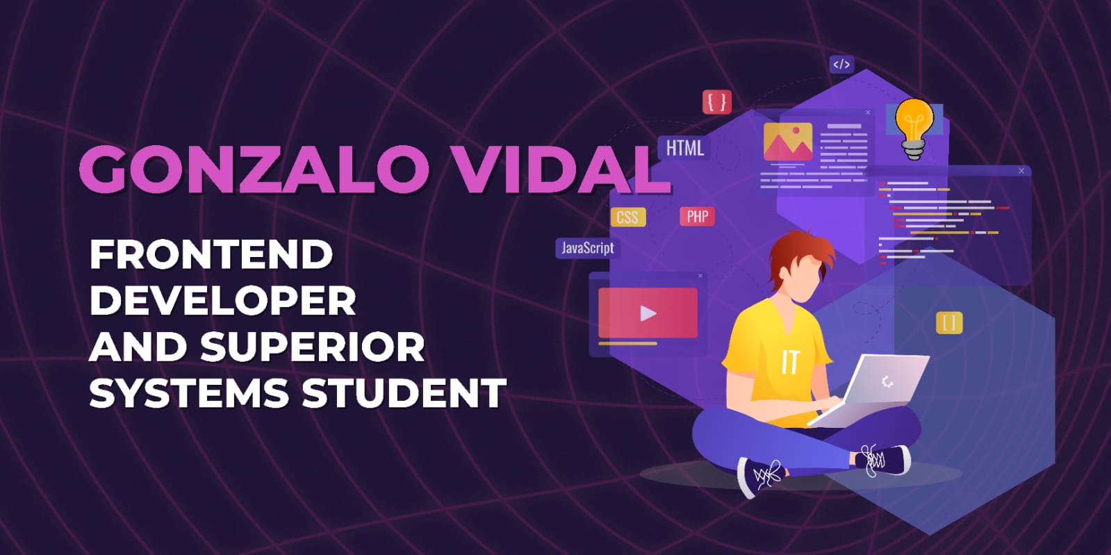 Vidal-Gonzalo (Gonzalo Vidal) · GitHub