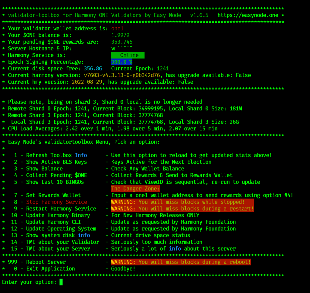 Releases · easy-node-pro/validatortoolbox · GitHub