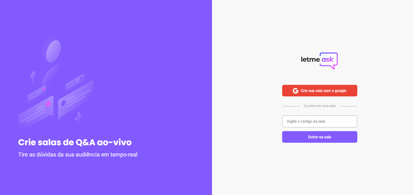 GitHub - lorenzo2104/react1: Projeto simples utilizando TypeScript.