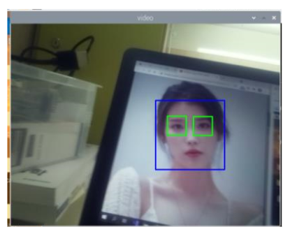 GitHub - papavhub/SmileSpeedGate: 스마트 스피드게이트 (비대면 비접촉 얼굴인식 온도측정 센서 게이트)