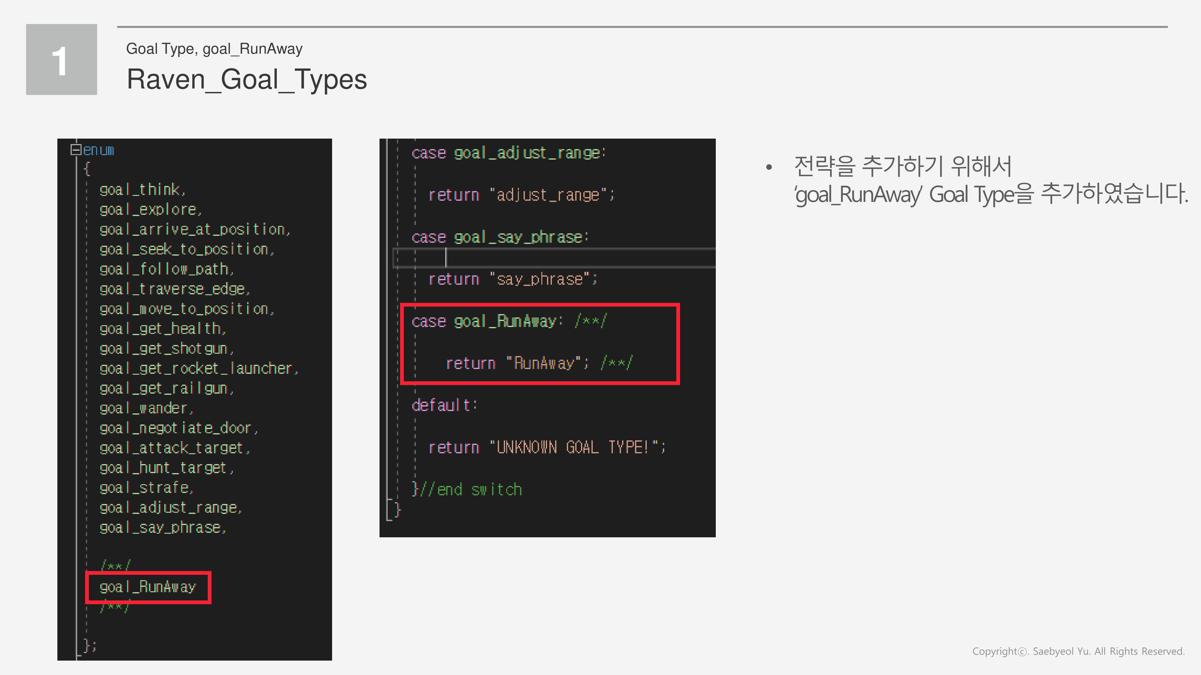 GitHub - papavhub/AI_withGame_Study
