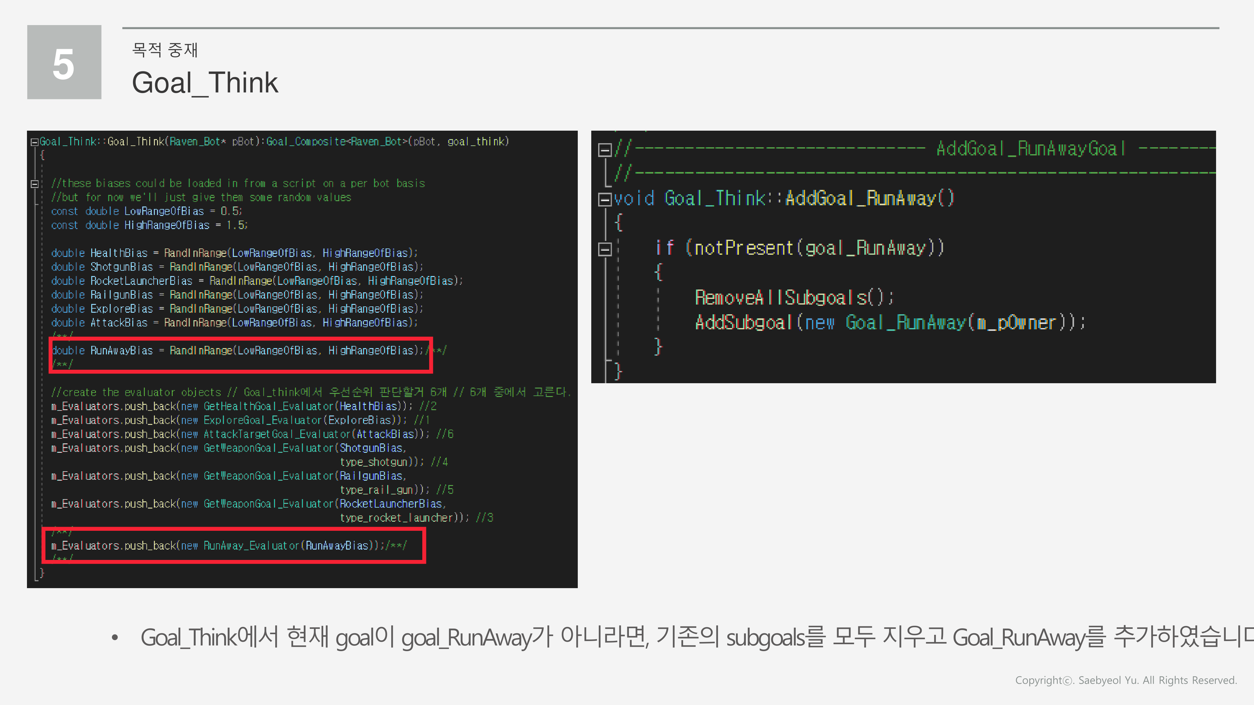 GitHub - papavhub/AI_withGame_Study