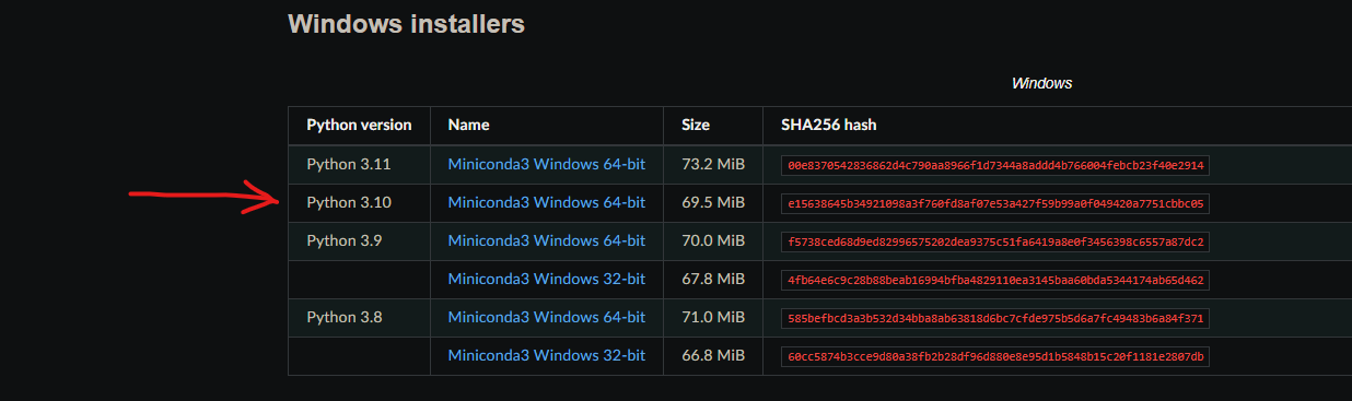 GitHub - AstroPhysX/Auto-Meeting-Subs: Automatically converts meeting ...