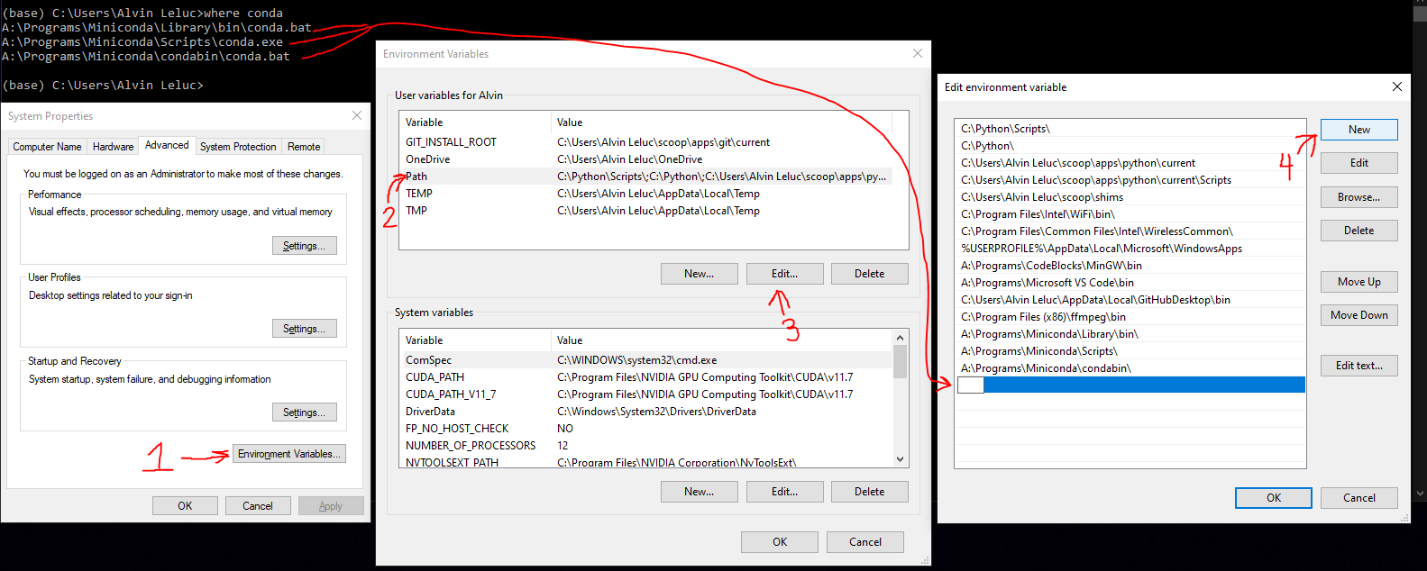 Github Astrophysxauto Meeting Subs Automatically Converts Meeting Subs To Wav File Which 