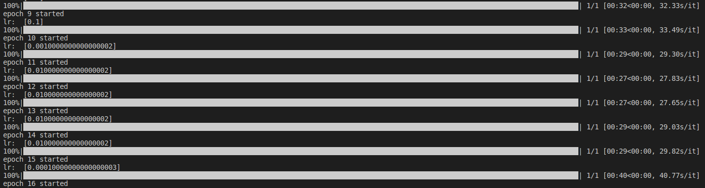 GitHub - maicg01/Face-anti-spoofing