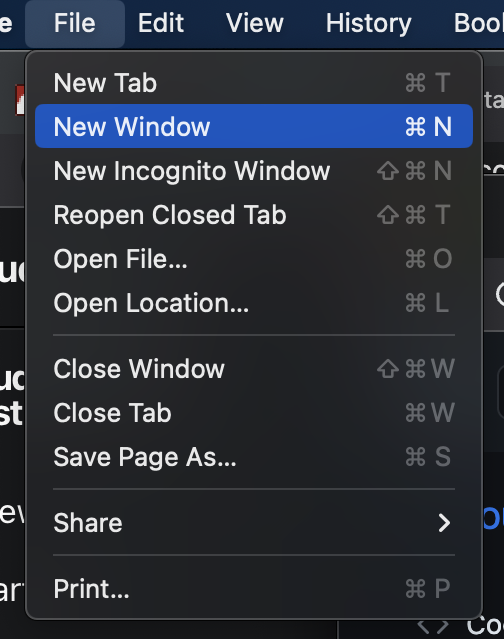Modifier keys (⌘ and Ctrl) not aligned with letter key in search bar · Issue #8383 · cloudflare ...