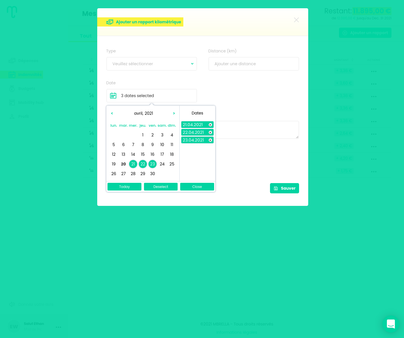 Missing translatable labels in plugins · Issue #37 · shahabyazdi/react-multi-date-picker · GitHub