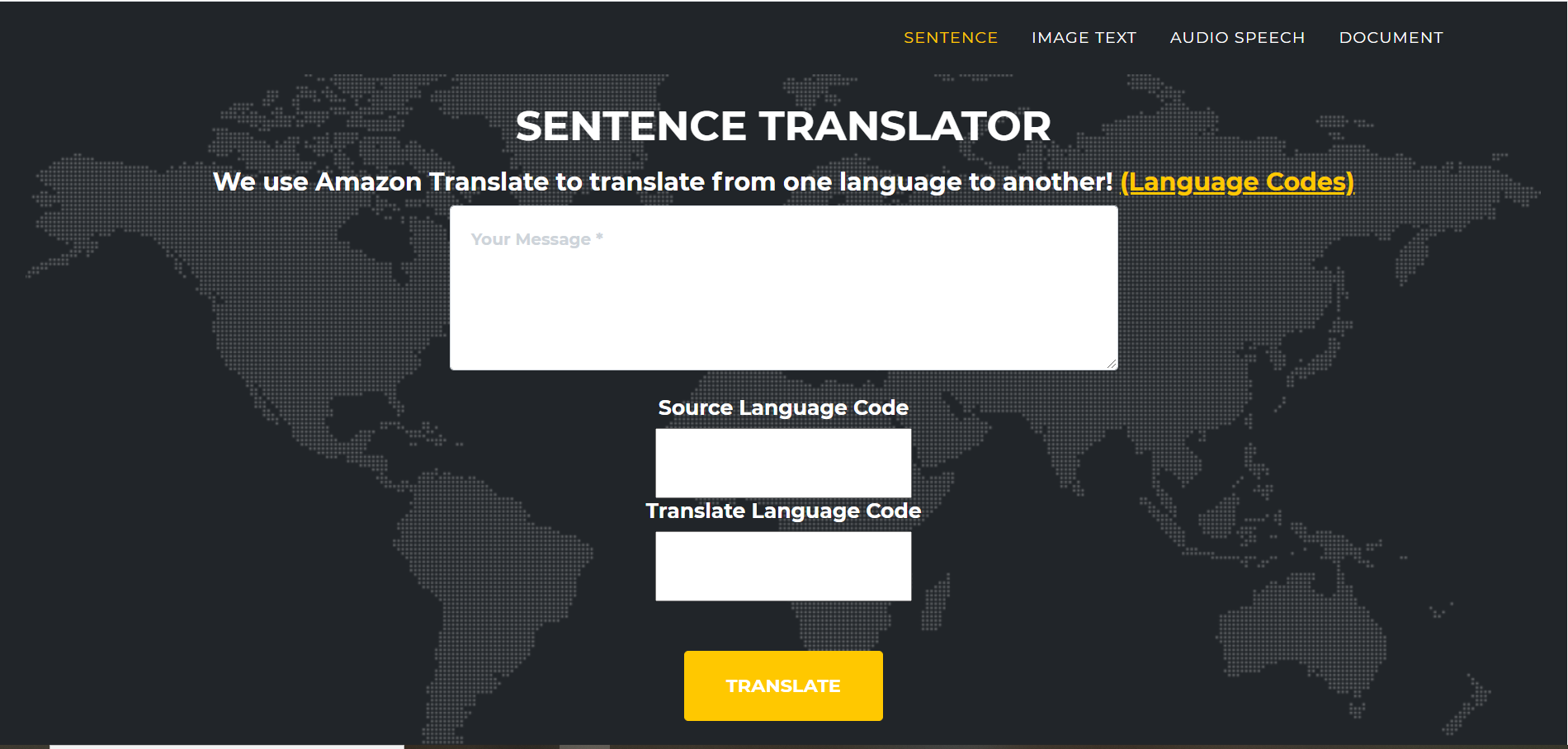 GitHub - pulkitkhandelwal29/AWS-CloudAnalytics-Project: Amazon ...