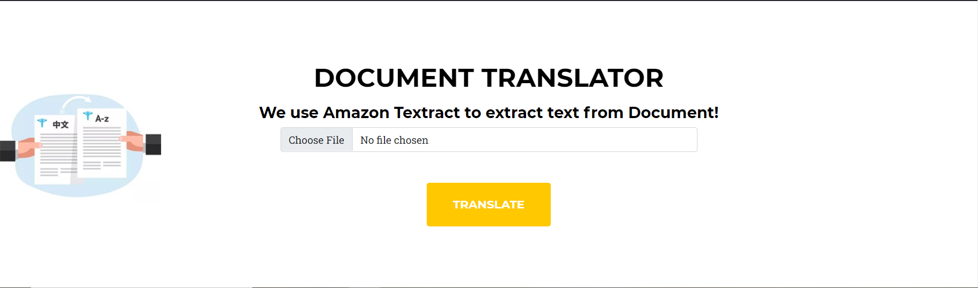 GitHub - pulkitkhandelwal29/AWS-CloudAnalytics-Project: Amazon ...