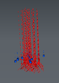 aliasing on certain platforms · Issue #724 · openworm/org.geppetto.frontend · GitHub