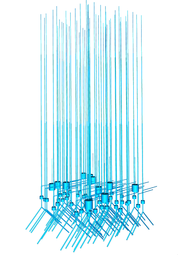 aliasing on certain platforms · Issue #724 · openworm/org.geppetto.frontend · GitHub