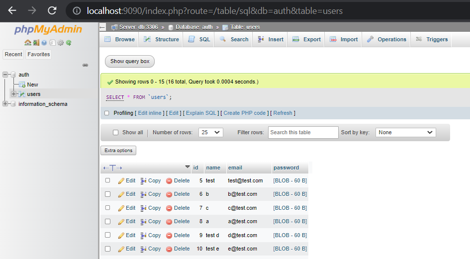 GitHub - suzuka4316/auth-backend