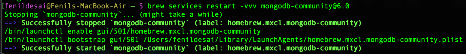 GitHub - fenil00/software-and-tool: List of my Softwares and Tools