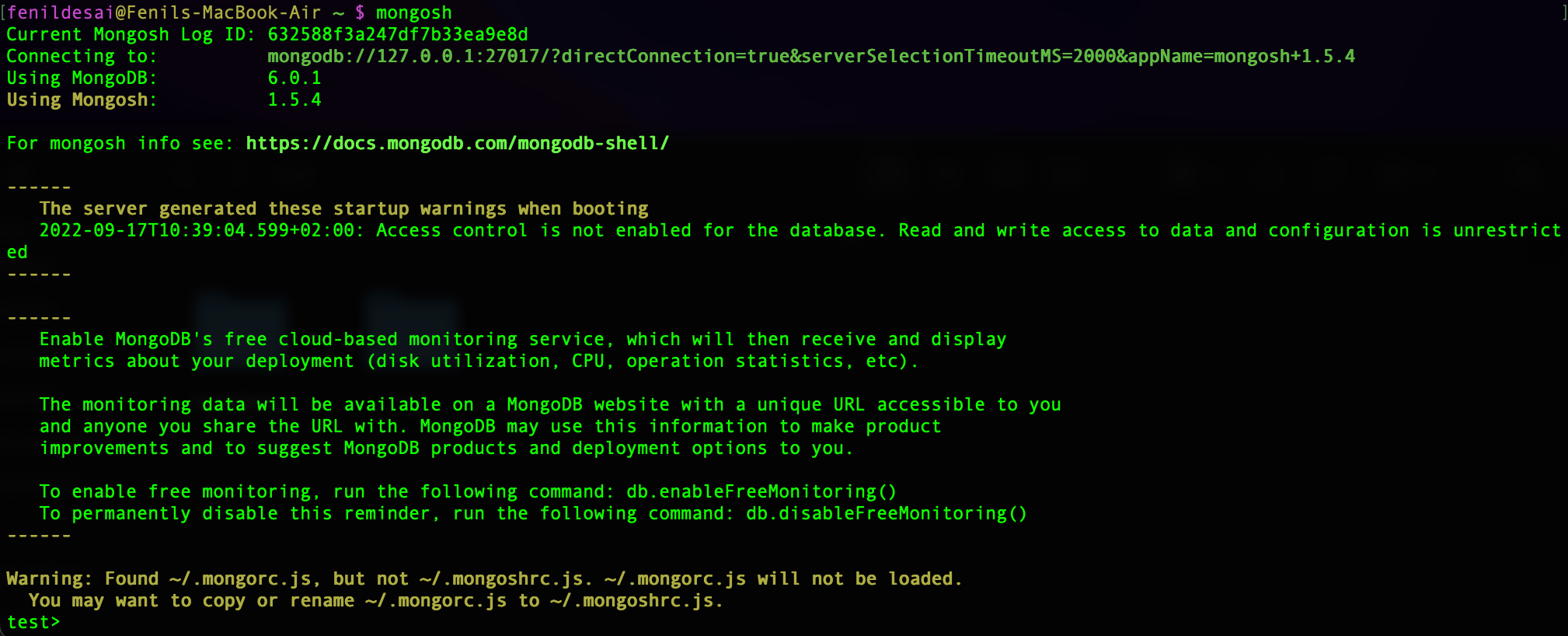 GitHub - fenil00/software-and-tool: List of my Softwares and Tools