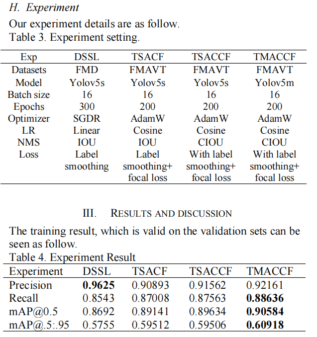 GitHub - Stephen-SMJ/MaskDetection: Mask Detection Based On YOLOV5. MAP@0.5:0.9058，MAP@5:0.95:0 ...