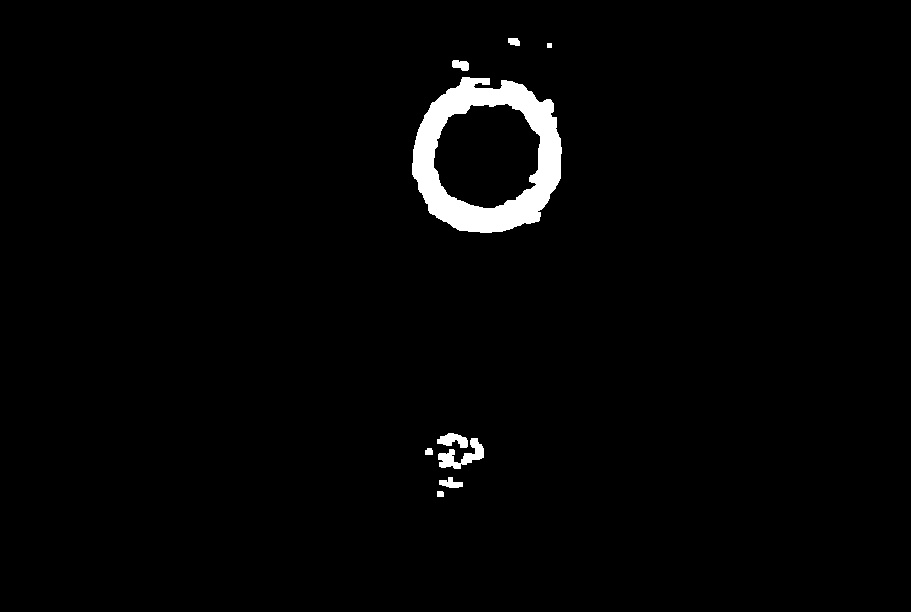 GitHub - Stephen-SMJ/RoboMaster: 大疆2022无人飞行智能感知技术竞赛，代表香港理工大学参赛，Pass所有目标。全国第28名。