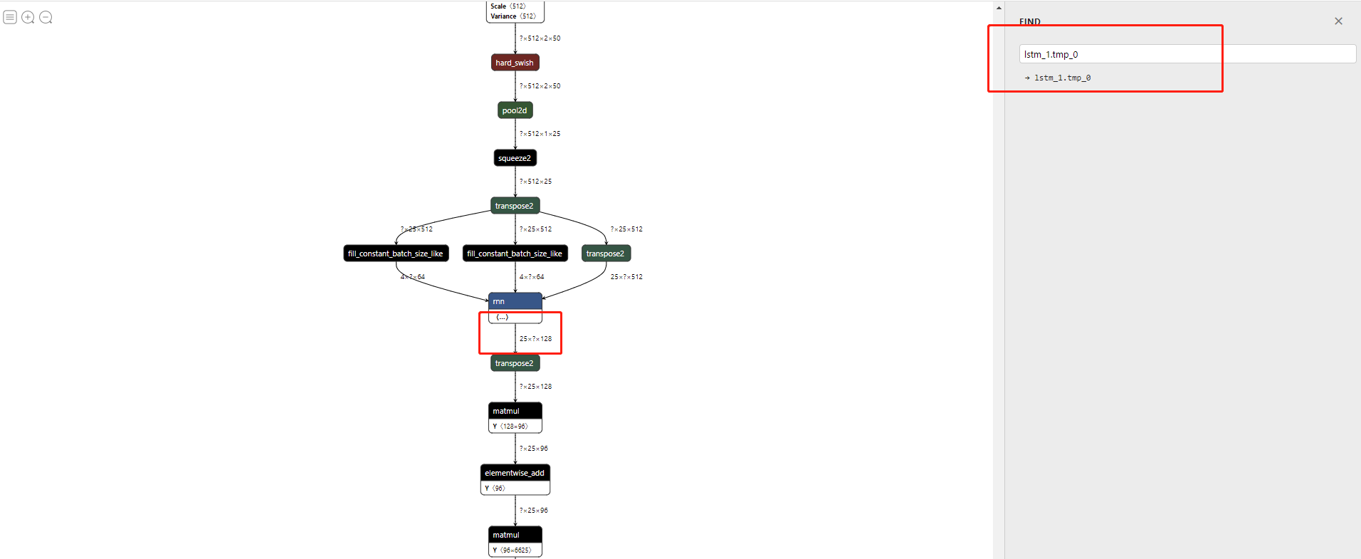 PaddleOCR 2.5 版本 ，use_tensorrt=True 跑不通 · Issue #6663 · PaddlePaddle/PaddleOCR · GitHub