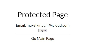 GitHub - maxelkin5gm/learn-projects-node-react: Educational React projects