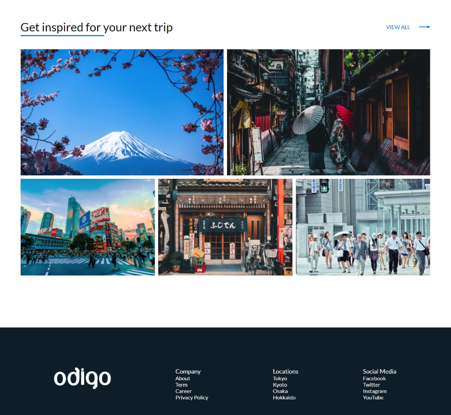 GitHub - maxelkin5gm/learn-projects-node-react: Educational React projects