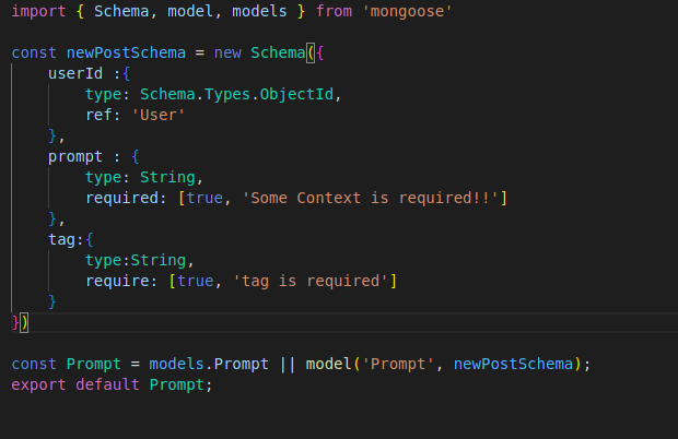 Next.js 13 Full Course 2023 | Build and Deploy a Full Stack App Using the Official React ...