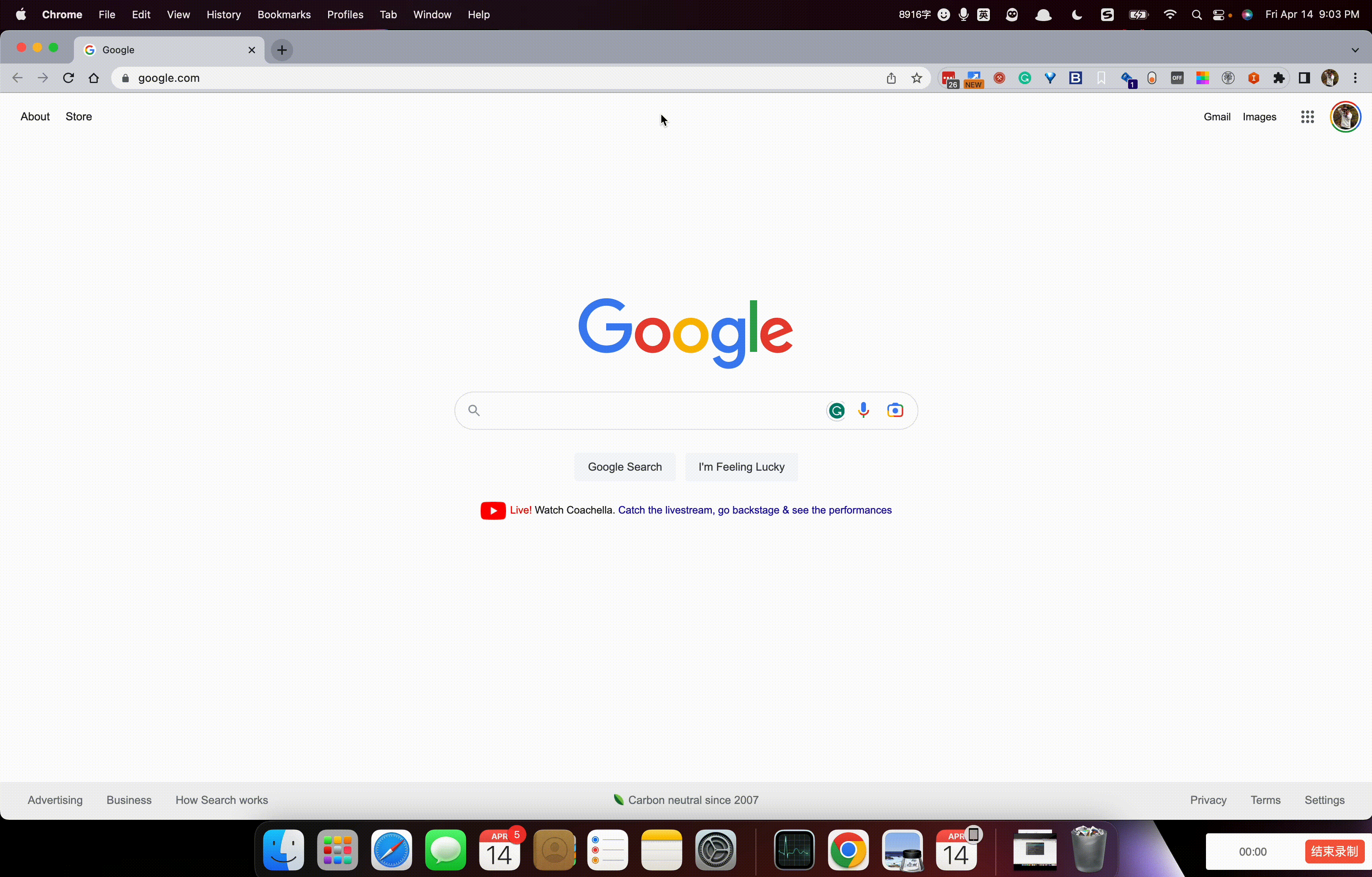GitHub - MacHu-GWU/alfred-python-boto3-ref: Allow quickly jump to python boto3 documents using ...
