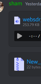 [BUG] - DiscordRecolor · Issue #2260 · mwittrien/BetterDiscordAddons · GitHub