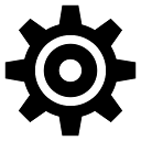 GitHub - arthurOmanko/HoneySelectVR