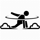 GitHub - arthurOmanko/HoneySelectVR