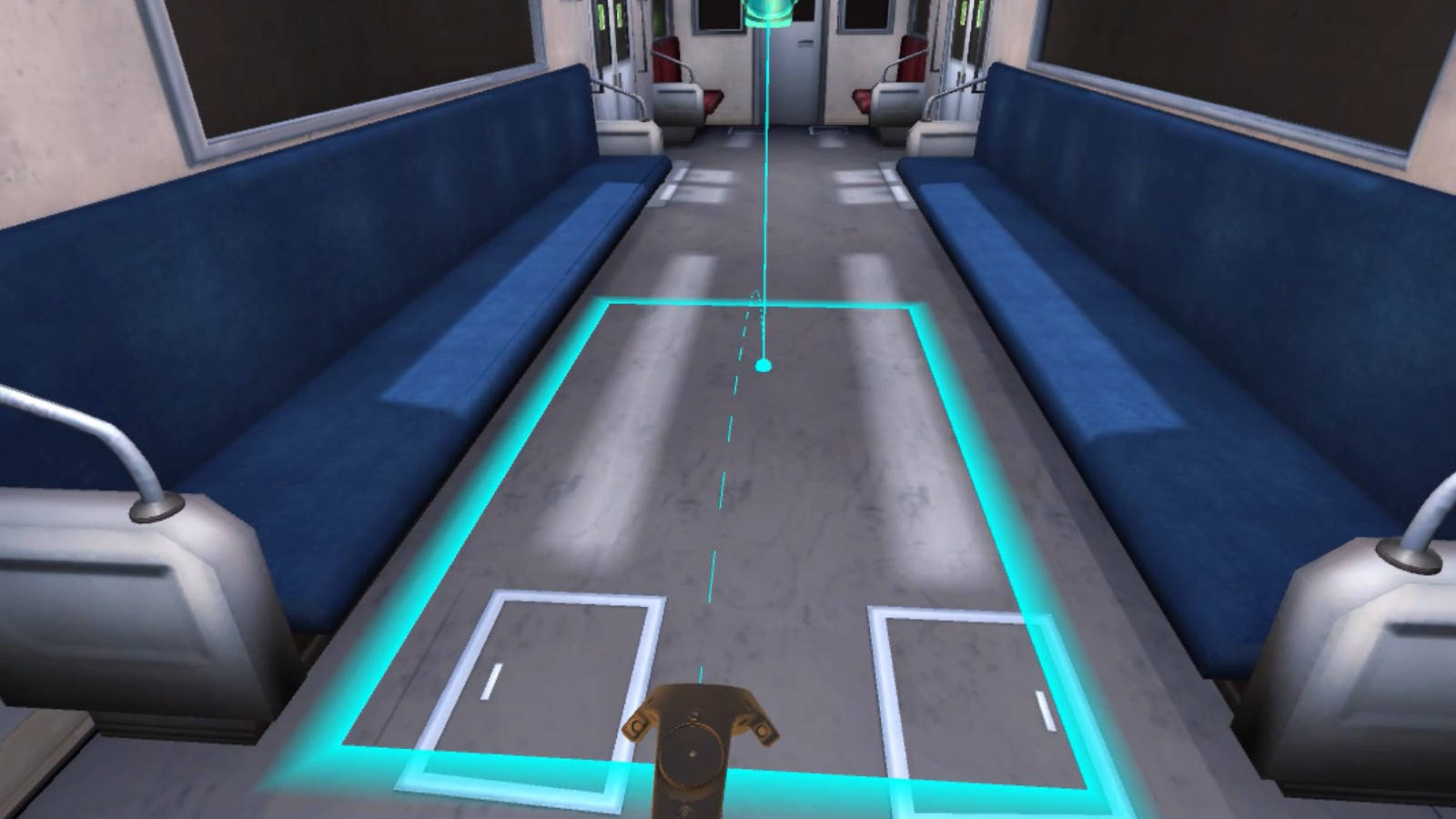 GitHub - arthurOmanko/HoneySelectVR