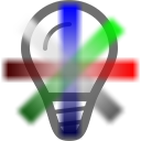 GitHub - arthurOmanko/VRKoumeiTool: VRKoumeiTool