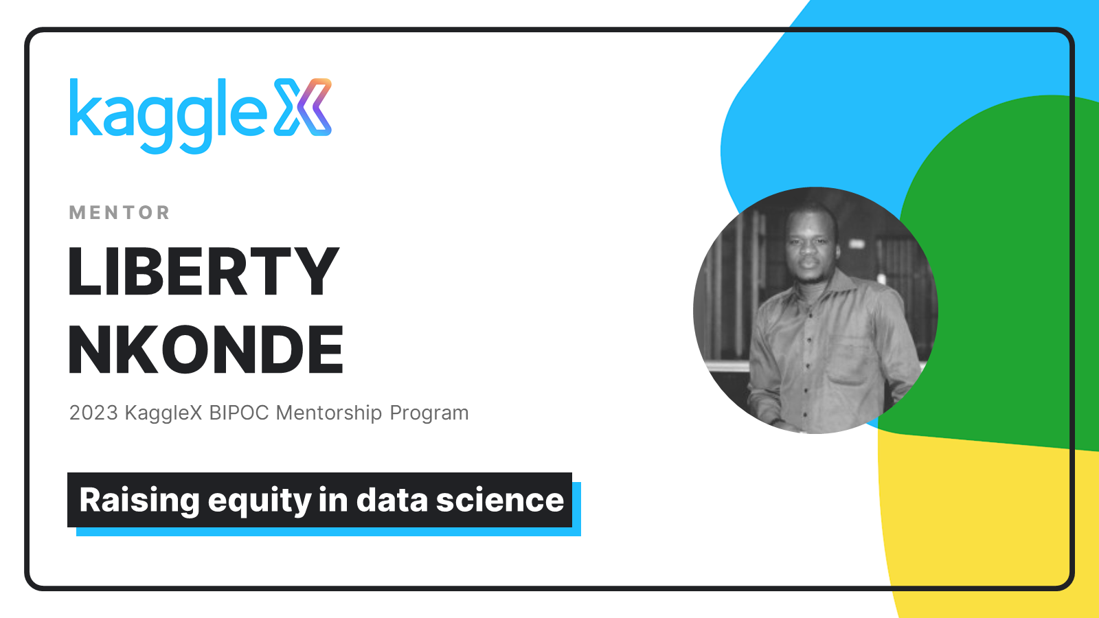 GitHub - liberty-nkonde/Parkinsons-Disease-Detection: The objective of ...