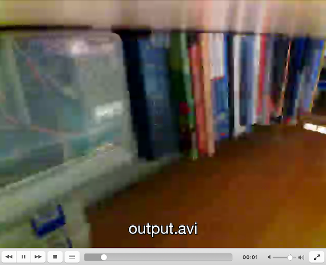 Openmax quality issue using ffmpeg · Issue #2 · Unturned3/v3s3 · GitHub