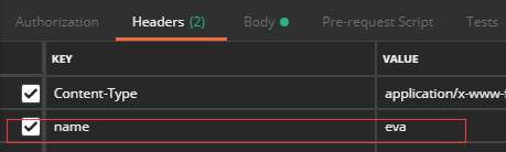 How to read Param from headers · Issue #1349 · labstack/echo · GitHub