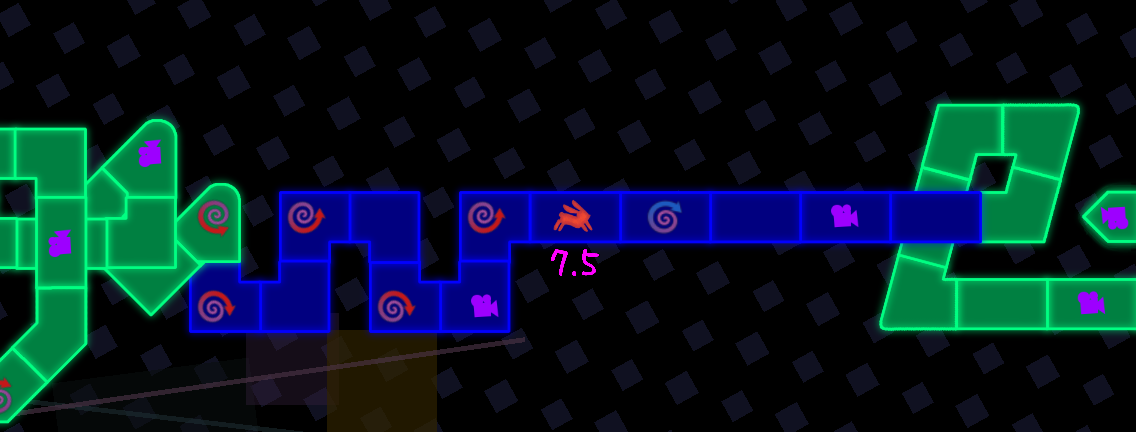 Releases · paring-chan/AdofaiUtils · GitHub