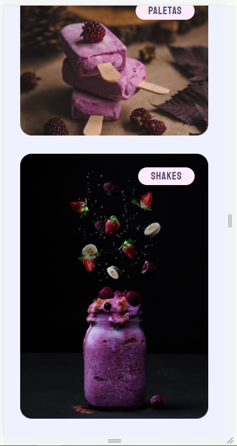 GitHub - celiofarroco/space-cream