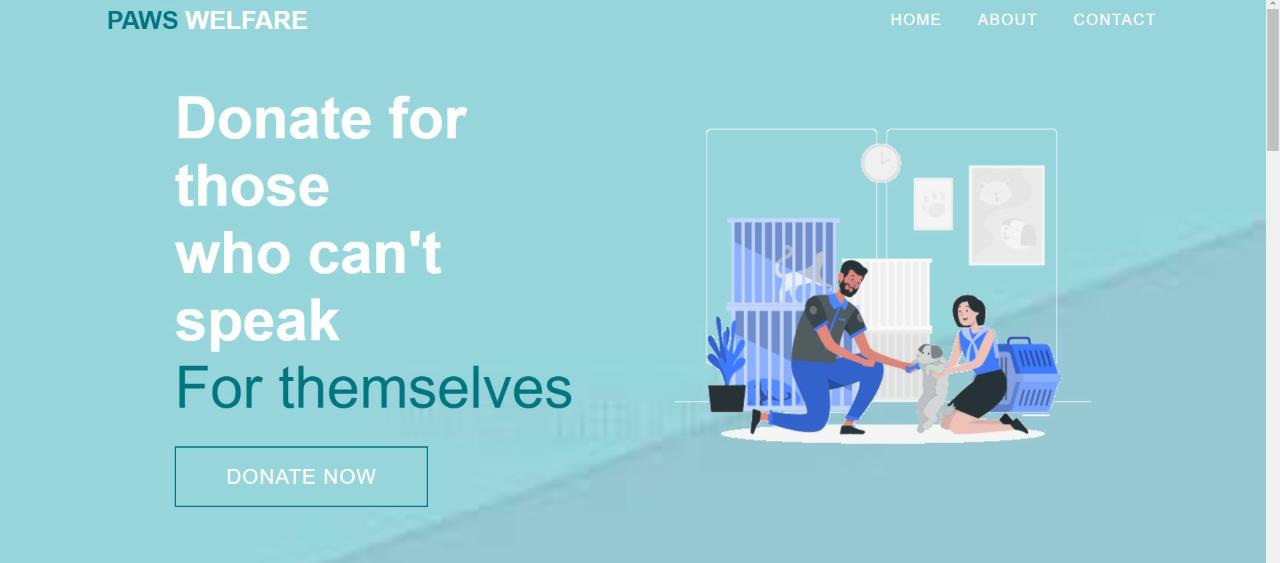 GitHub - MimansaSharma15/Payment-Gateway-Integration: An internship project done under The ...