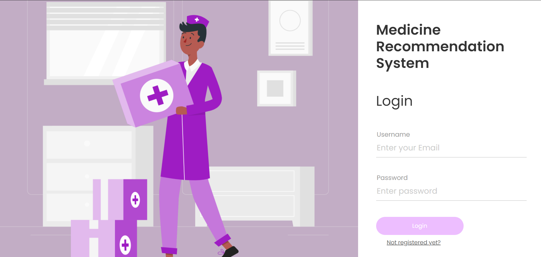 GitHub - MimansaSharma15/SEPM-Project