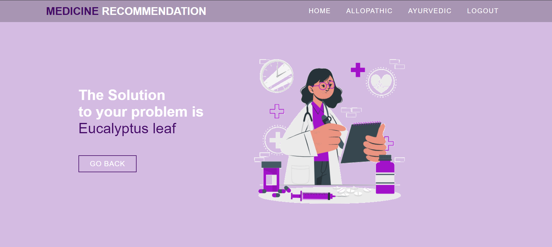 GitHub - MimansaSharma15/SEPM-Project