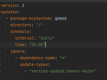Bot opens multiple prs for the same dependency · Issue #5303 ...