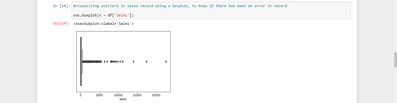GitHub - EdwinOsayuki/SuperStore-Sales-Dataset---Exploratory-Data-Analysis