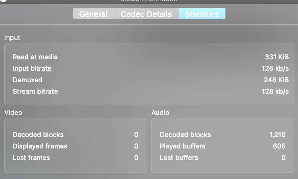 Error while playing stream url · Issue #8983 · google/ExoPlayer · GitHub