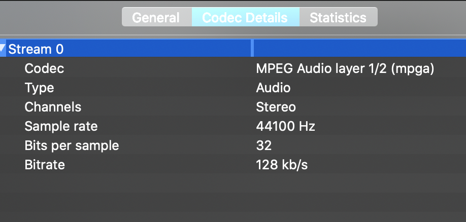 Error while playing stream url · Issue #8983 · google/ExoPlayer · GitHub