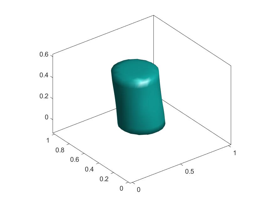 GitHub - young3984/3D_reconstruction_using_2D_cross_section: A modified ...