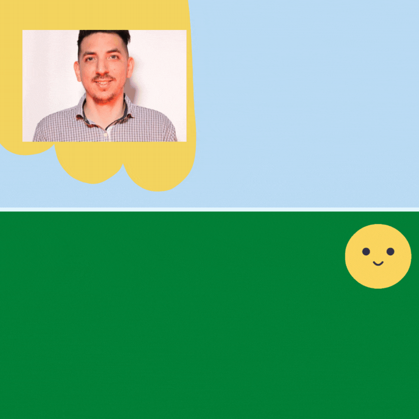 bparedes21 (Brian Alexis Paredes Andrade) · GitHub