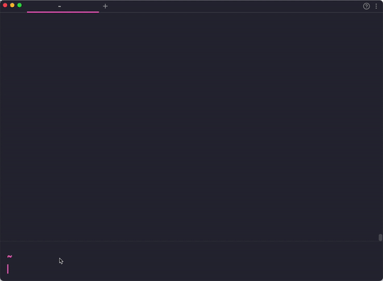 GitHub - speakeasy-api/speakeasy: Speakeasy CLI makes validating API ... GitHub - speakeasy-api/speakeasy: Speakeasy CLI makes validating API ...